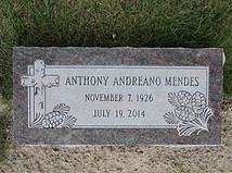 Home | Pesaventomonuments